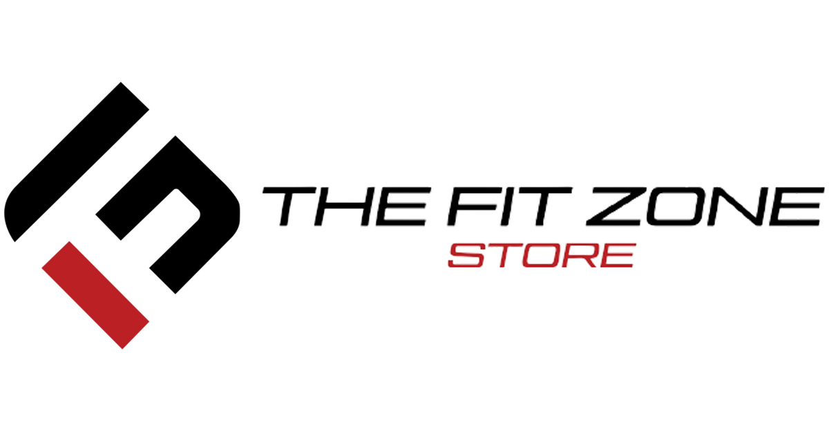 Toko Online Whey Protein Terlengkap di Indonesia – The Fit Zone